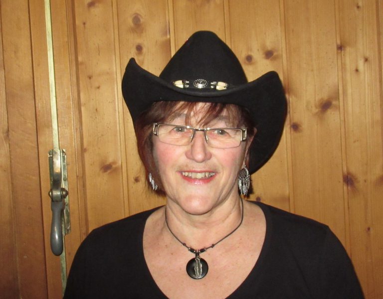 Linedancer – Pro Western Verein